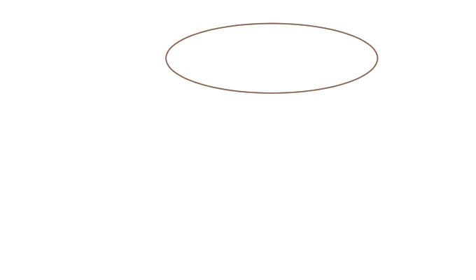 How to Draw Strawberry Cat Jam The Best - Mr Bon Art Co.