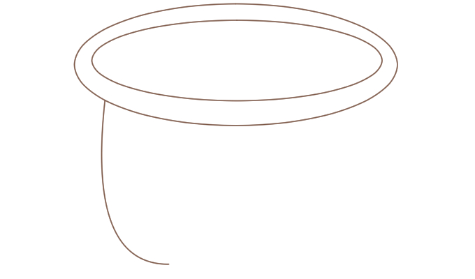 How to Draw Strawberry Yogurt Like a Pro - mr bon art co