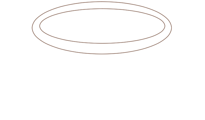 How to Draw Strawberry Yogurt Like a Pro - mr bon art co